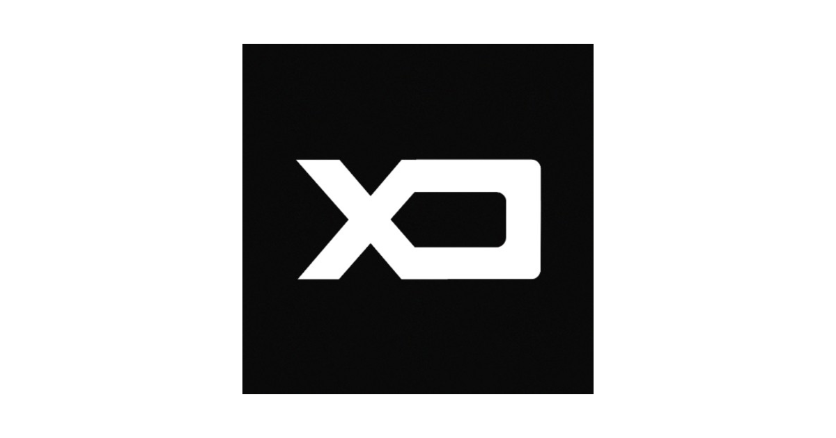 Xzero - Desktop App for Mac, Windows (PC) - WebCatalog