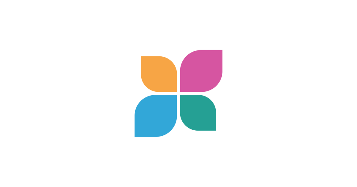 Y360 - Mobile App for Android, iOS, iPadOS - WebCatalog