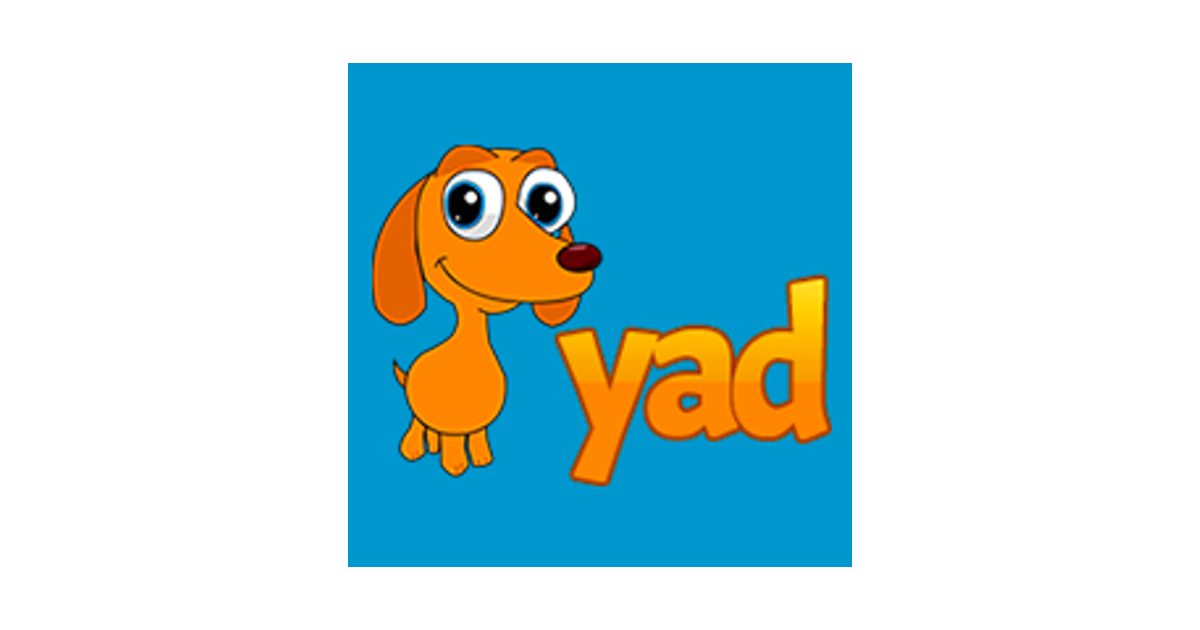 Yad.com - Game for Mac, Windows (PC) - WebCatalog