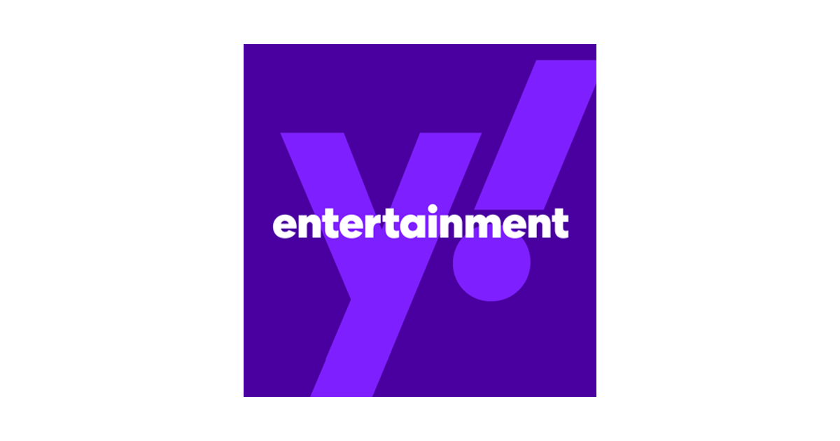 Yahoo Entertainment - Desktop App for Mac, Windows (PC) - WebCatalog
