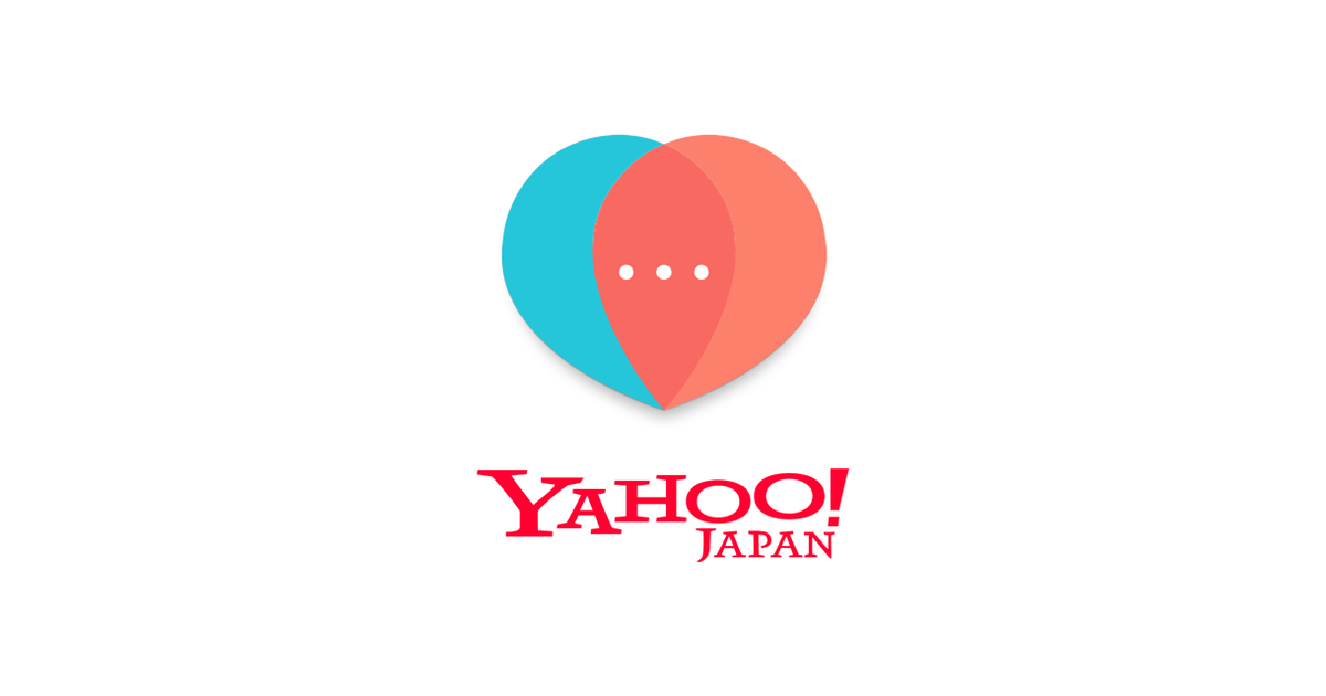 Yahoo!パートナー - Desktop App for Mac, Windows (PC) - WebCatalog
