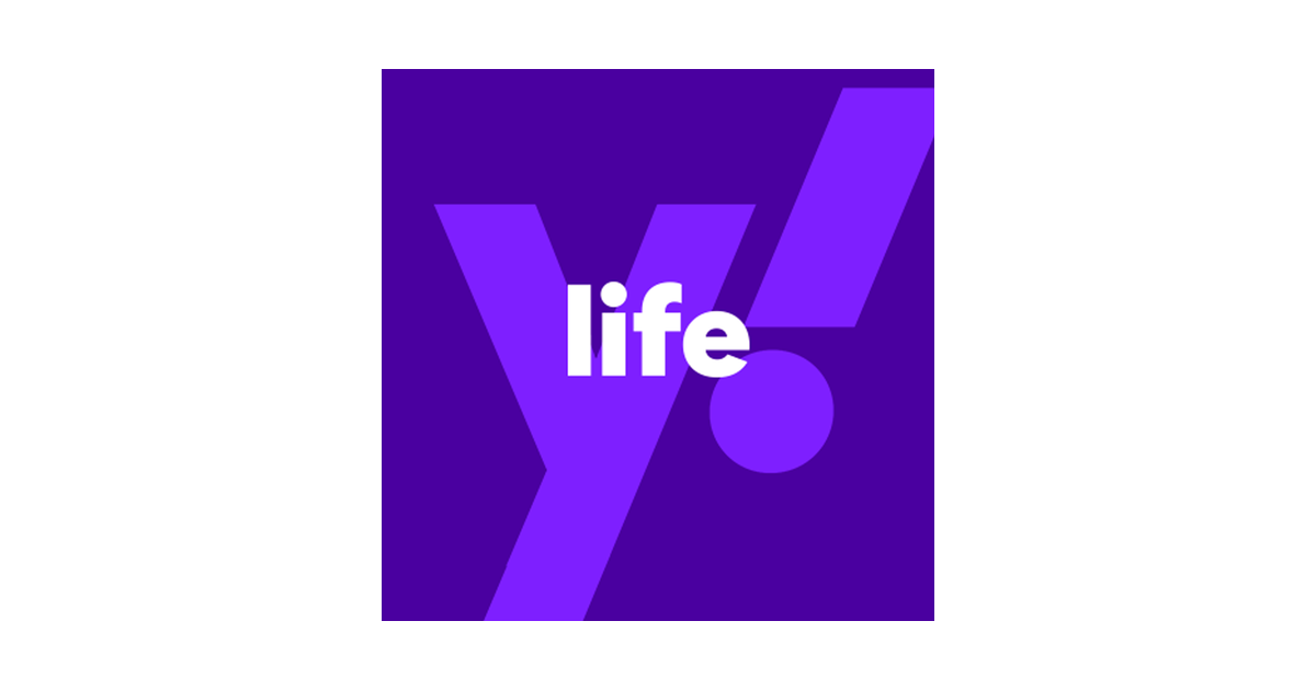 Yahoo Life - Desktop App for Mac, Windows (PC) - WebCatalog
