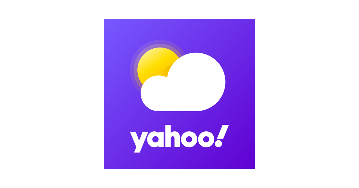 Yahoo Weather - Mac、Windows (PC)、Linux用デスクトップアプリ - WebCatalog