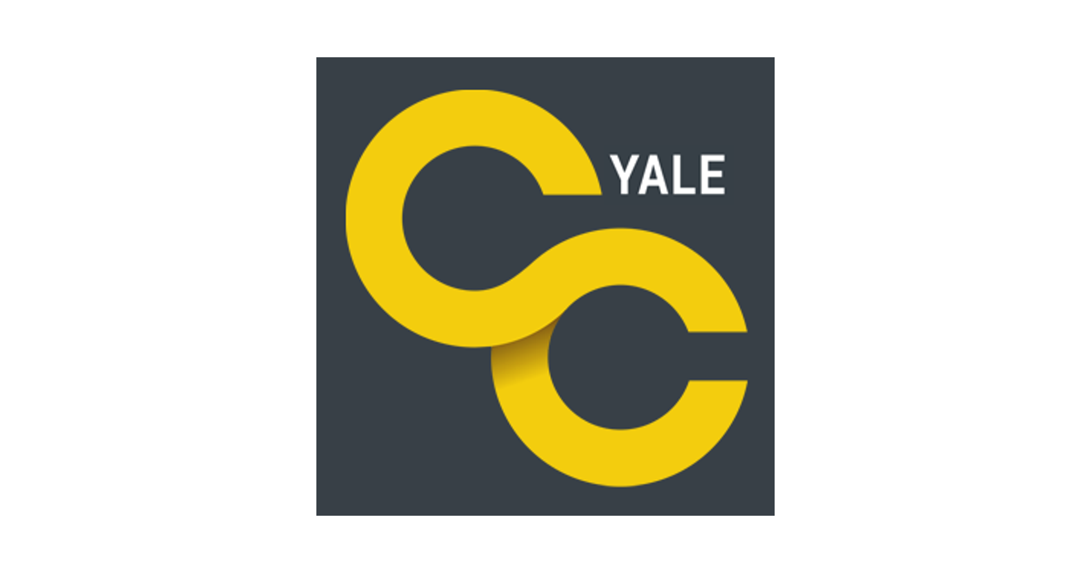 Yale Climate Connections - Desktop App for Mac, Windows (PC) - WebCatalog