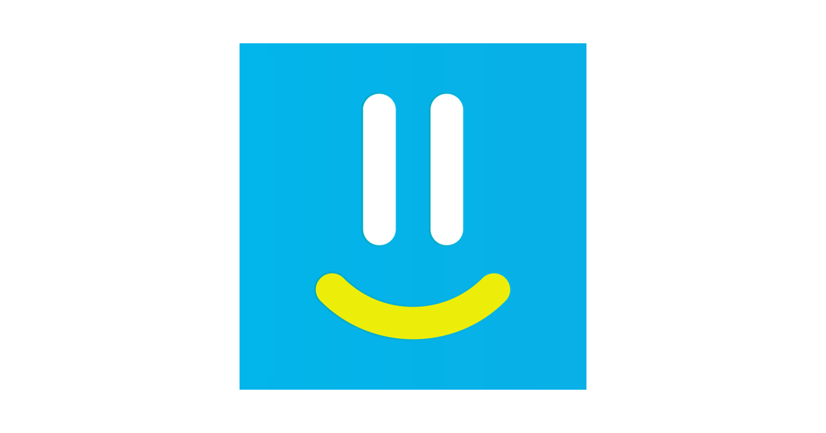 Yalla - Desktop App for Mac, Windows (PC), Linux - WebCatalog