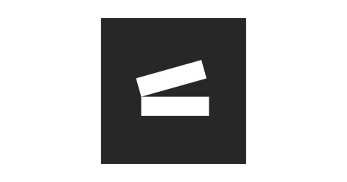 Yamdu - Desktop App for Mac, Windows (PC) - WebCatalog