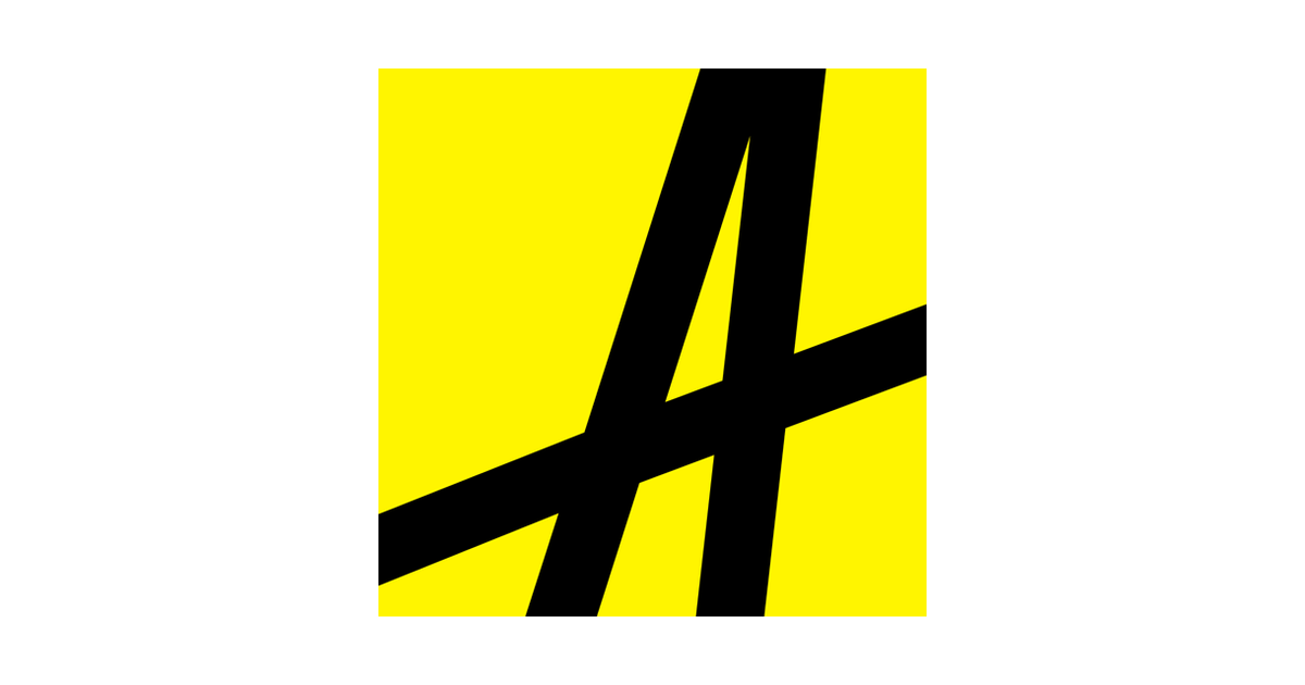 Яндекс Афиши - Desktop App for Mac, Windows (PC), Linux - WebCatalog