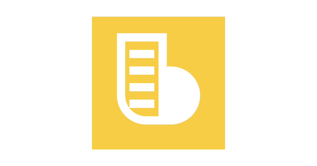 Яндекс Поиск по блогам - Desktop App for Mac, Windows (PC), Linux ...