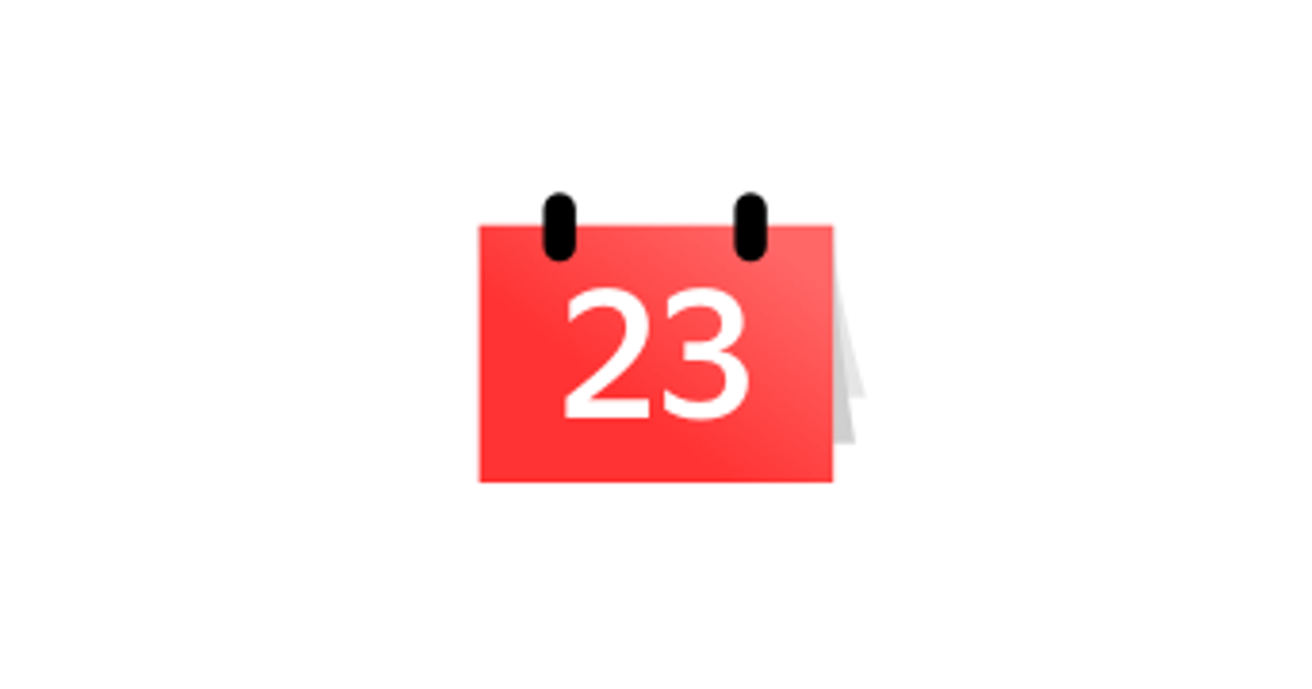 Yandex Calendar - Desktop App for Mac, Windows (PC) - WebCatalog