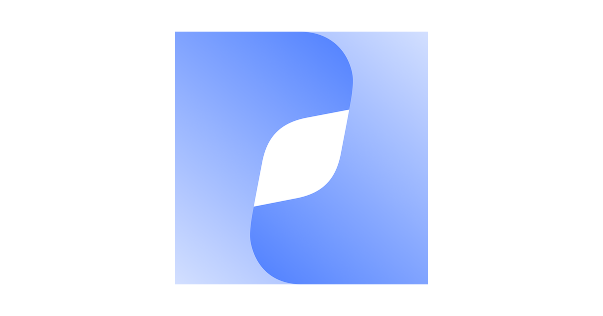 Yandex Cloud - Ứng dụng máy tính cho Mac, Windows (PC) - WebCatalog