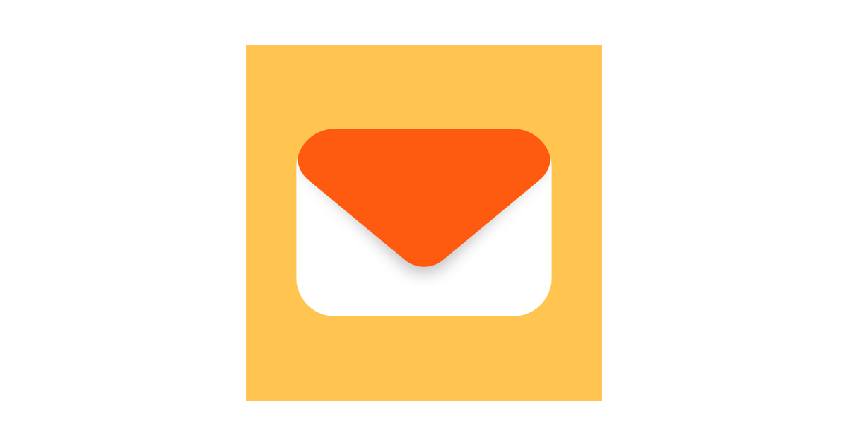 Yandex Mail - Mac, Windows (PC), Linux için Masaüstü Uygulaması ...