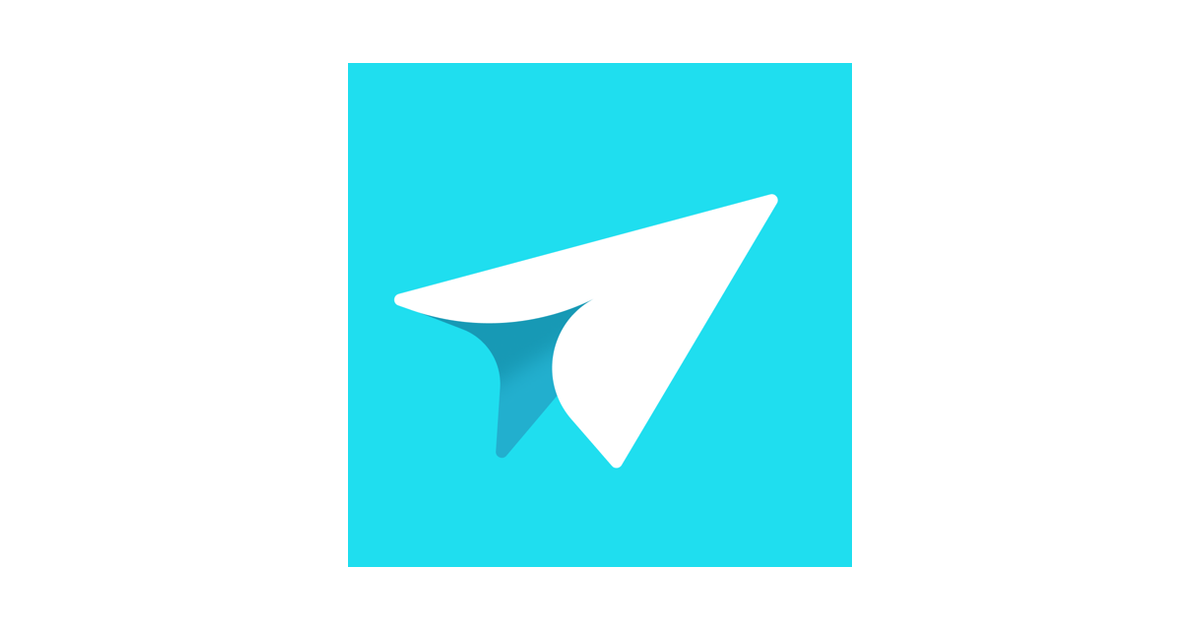 Yandex Messenger - Aplicación de escritorio para Mac, Windows (PC ...