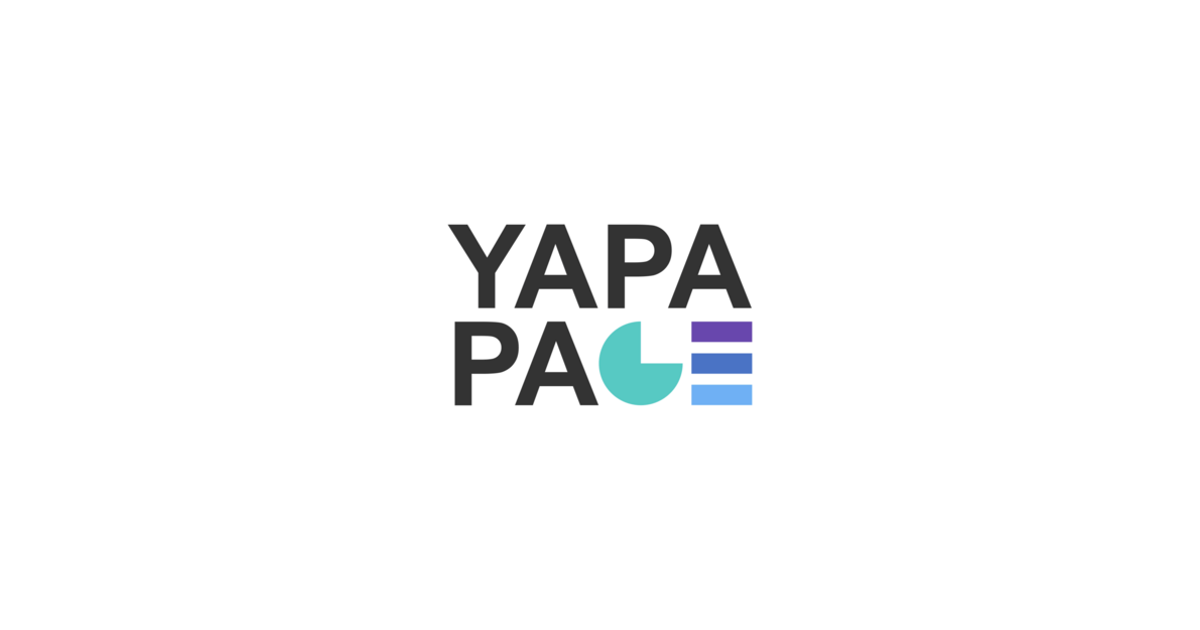 YAPA.page - Mac, Windows(PC), Linux용 데스크톱 웹 - WebCatalog