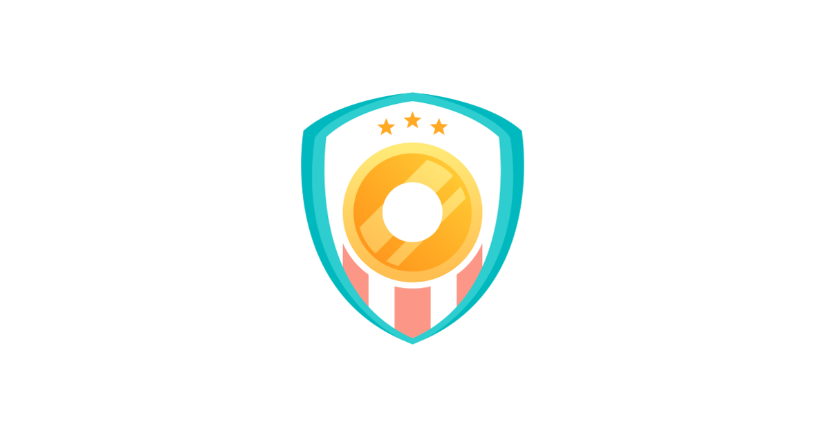 Yappers - Aplicación de escritorio para Mac, Windows (PC) - WebCatalog