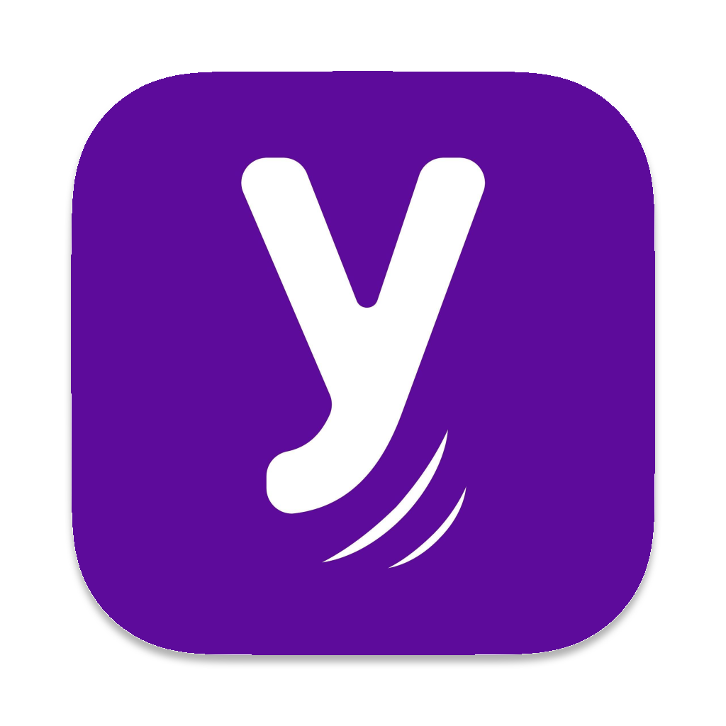 Manage Multiple Yappy Accounts with Singlebox | Singlebox