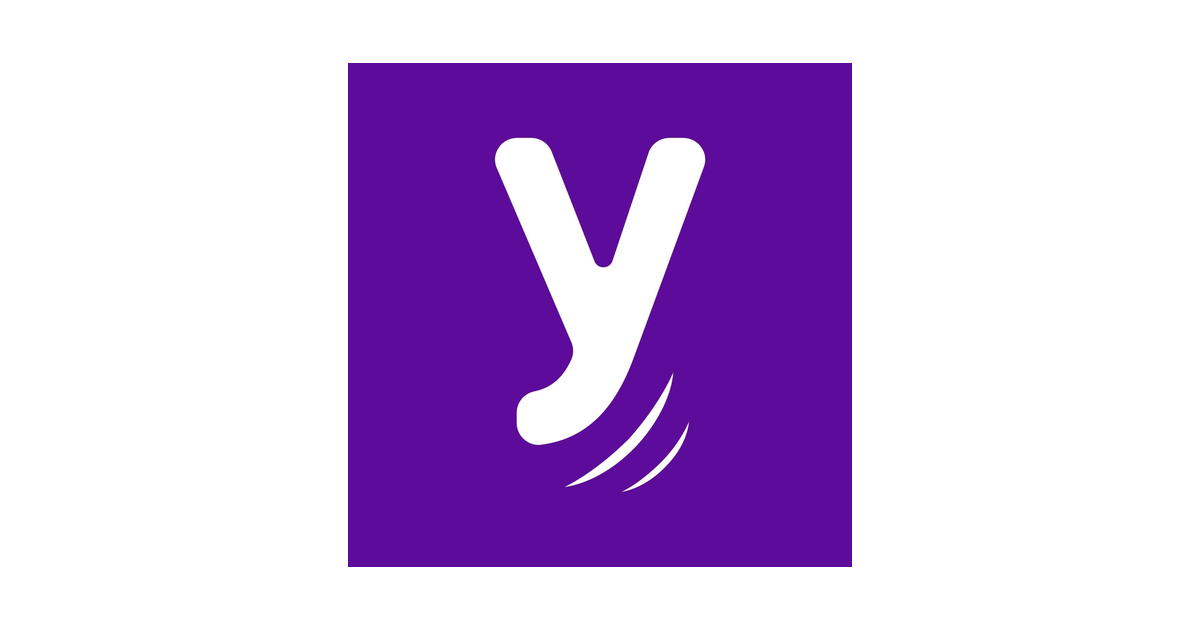 Yappy - Desktop App for Mac, Windows (PC) - WebCatalog