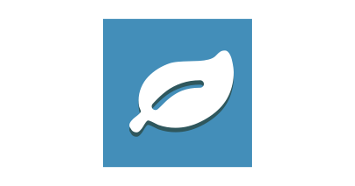 Yardbook - Desktop App for Mac, Windows (PC) - WebCatalog