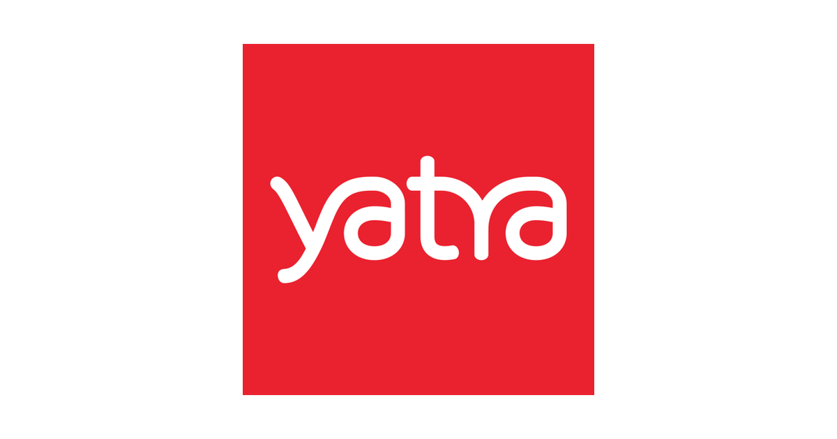 Yatra - Компьютерное приложение для Mac, Windows (ПК) - WebCatalog