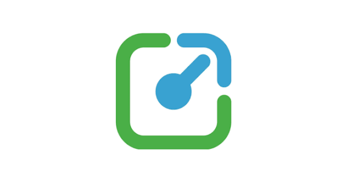 Yaware - Desktop App for Mac, Windows (PC) - WebCatalog