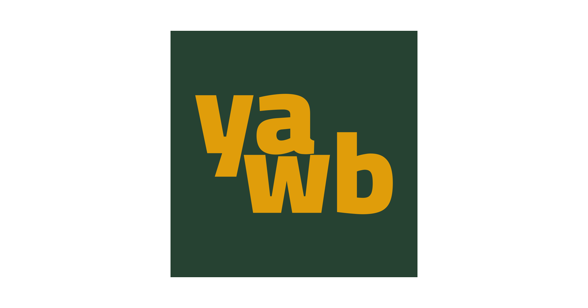 YAWB - Desktop App for Mac, Windows (PC) - WebCatalog