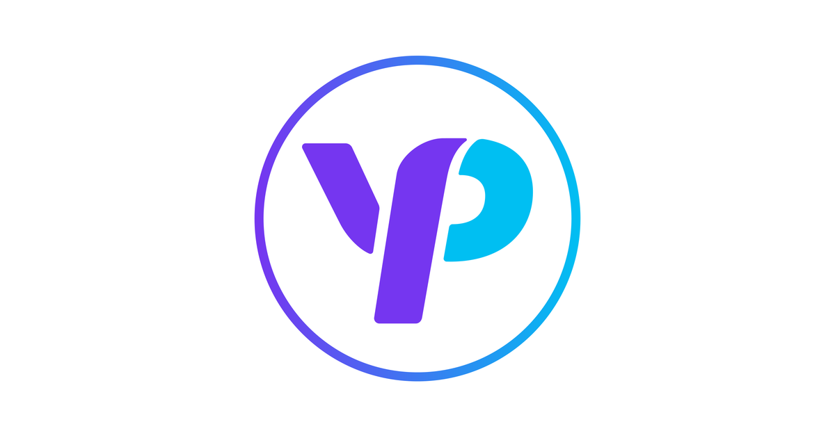 YayPay - Desktop App for Mac, Windows (PC) - WebCatalog