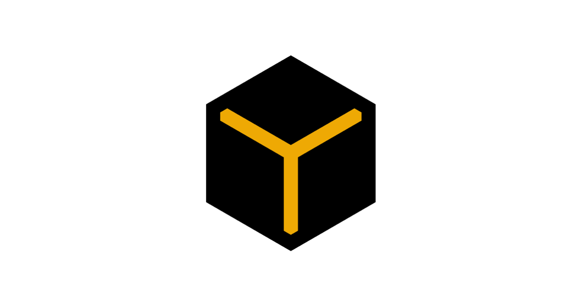 YBOX - Desktop App for Mac, Windows (PC) - WebCatalog