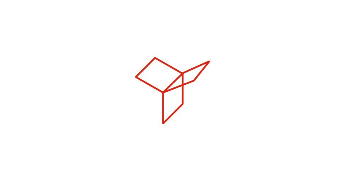 YData - Desktop App for Mac, Windows (PC) - WebCatalog