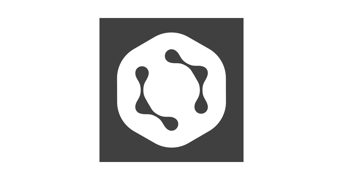 yEd Live - Desktop App for Mac, Windows (PC) - WebCatalog