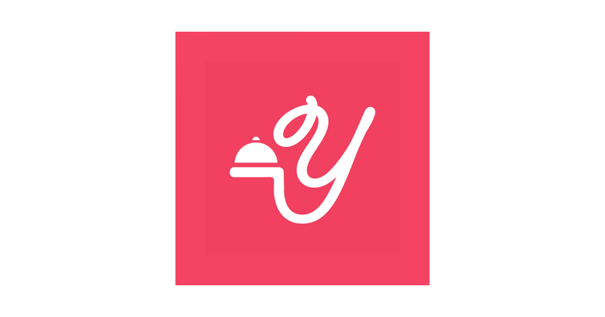 Yelli - Mac、Windows (PC) 版桌面应用 - WebCatalog