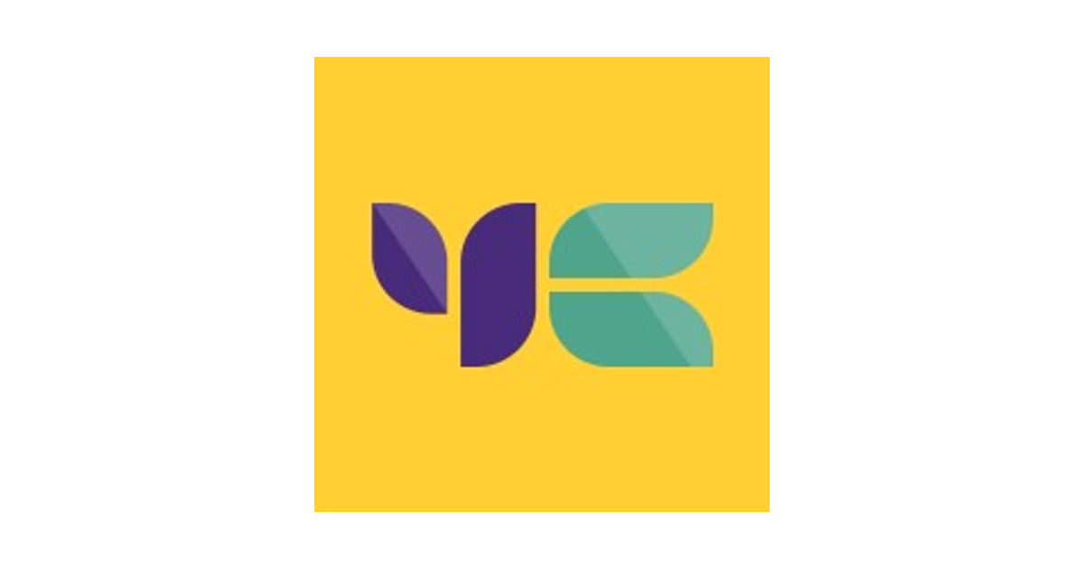 Yellow Card - Desktop App for Mac, Windows (PC) - WebCatalog