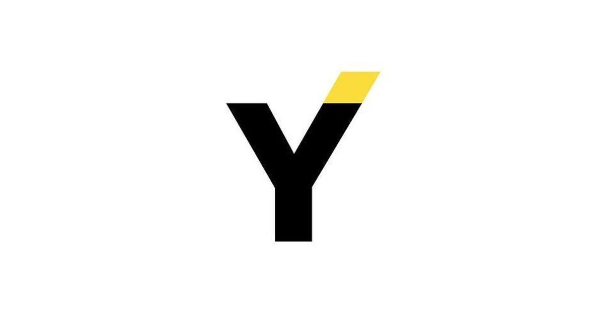 Yellowbrick - Desktop App for Mac, Windows (PC) - WebCatalog