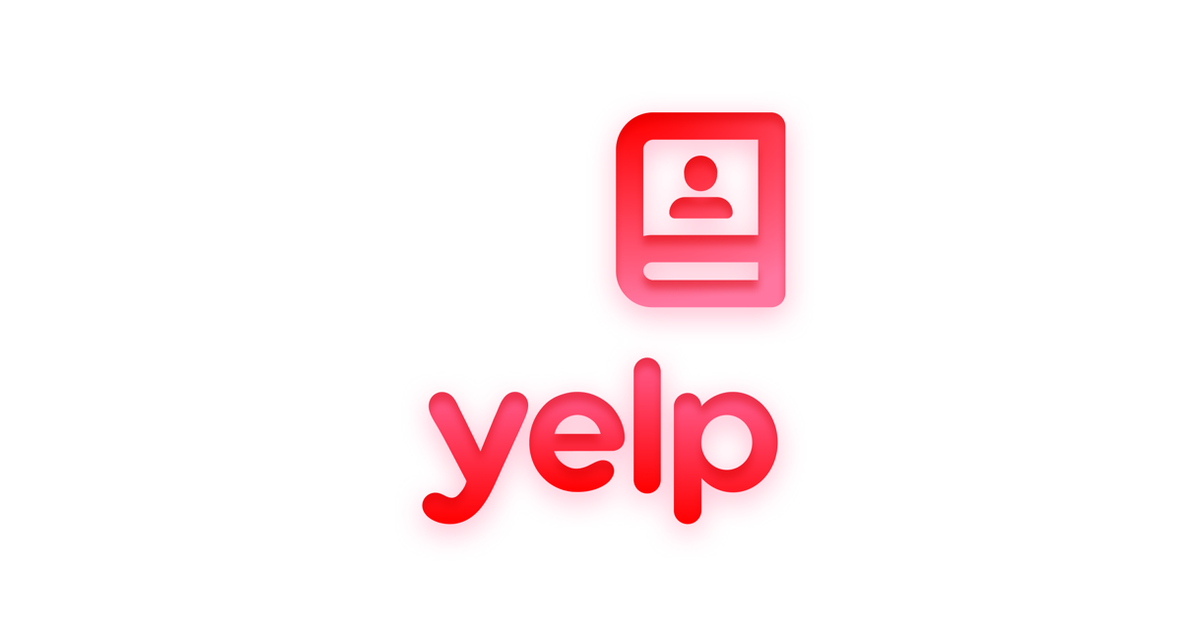 Yelp Guest Manager - Aplicación de escritorio para Mac, Windows (PC ...