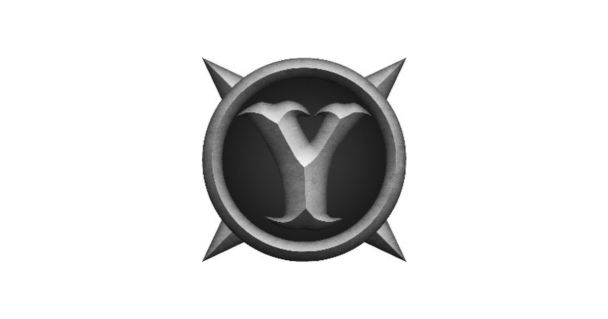 Yenemy - Game for Mac, Windows (PC) - WebCatalog