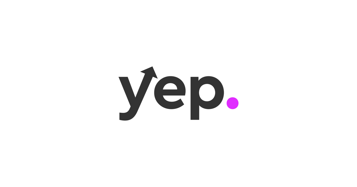 Yep - Desktop App for Mac, Windows (PC) - WebCatalog