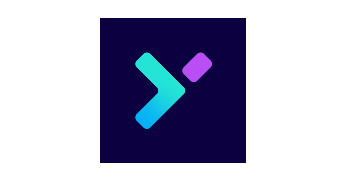 YepCode - Desktop App for Mac, Windows (PC) - WebCatalog