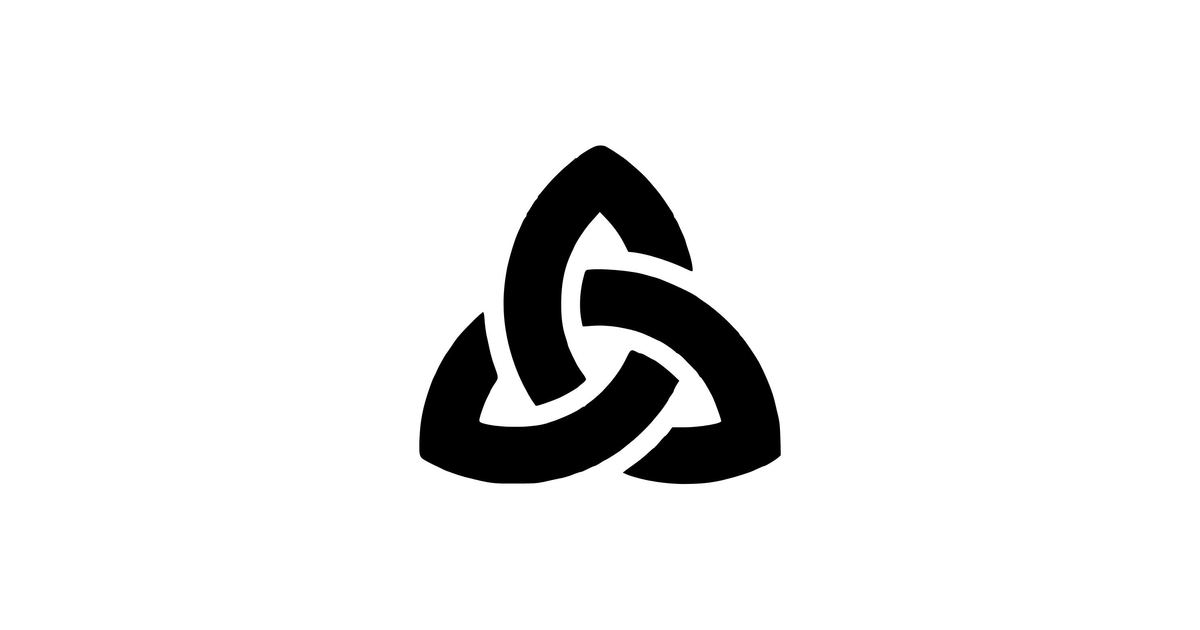 Yepp Ai Desktop App For Mac Windows Pc Webcatalog