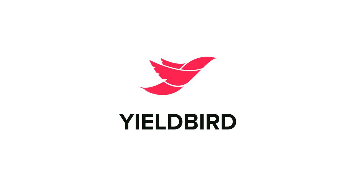 Yieldbird - Desktop App for Mac, Windows (PC) - WebCatalog