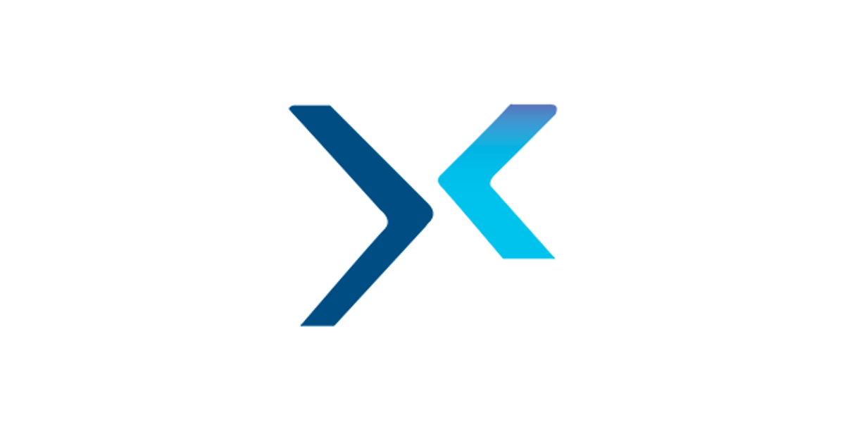 Yllix تطبيق سطح المكتب لأنظمة تشغيل Mac وwindows Webcatalog