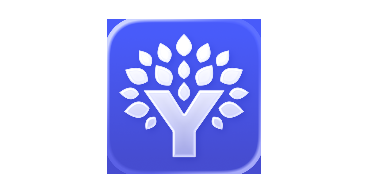 YNAB - Desktop App for Mac, Windows (PC) - WebCatalog