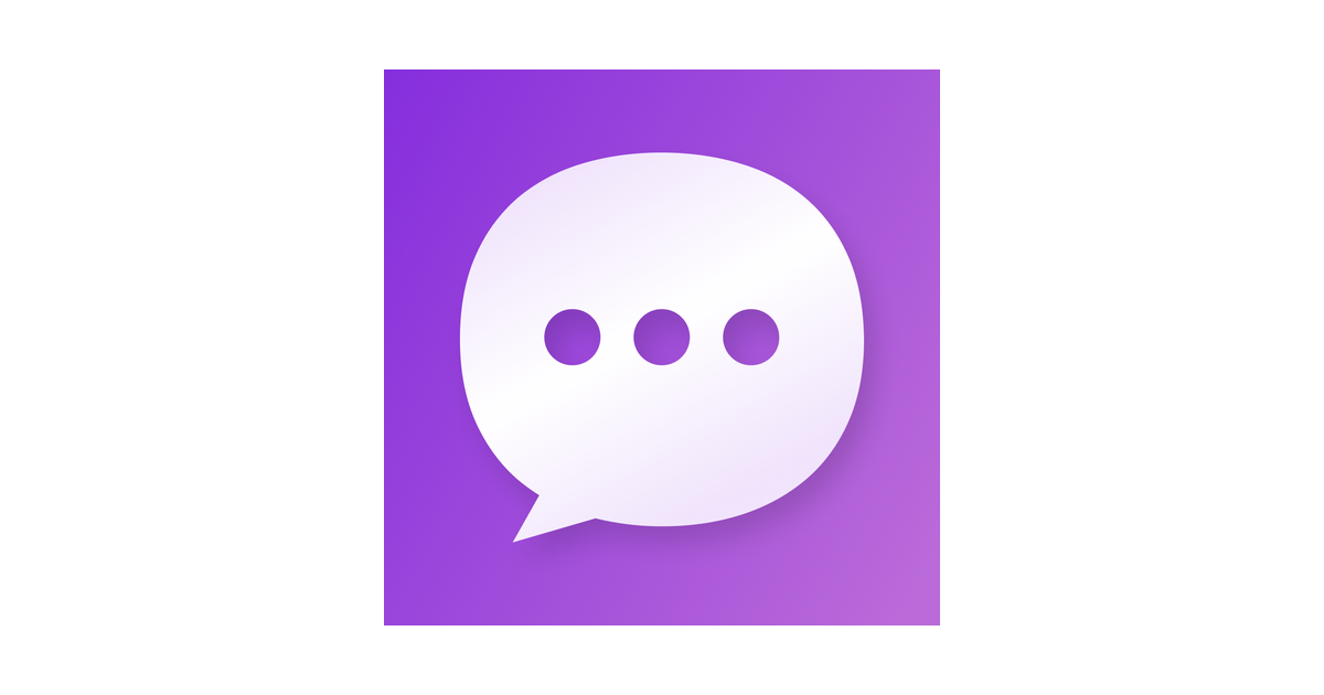 Yobi - Aplicación de escritorio para Mac, Windows (PC) - WebCatalog