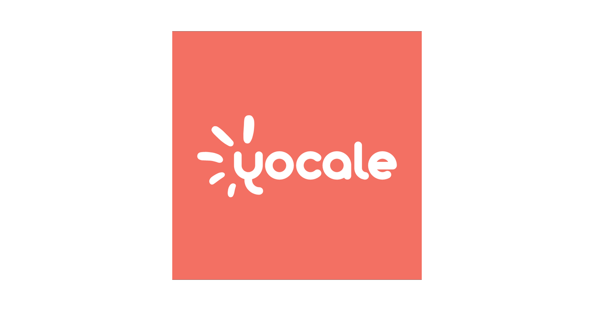 Yocale - Desktop App for Mac, Windows (PC) - WebCatalog