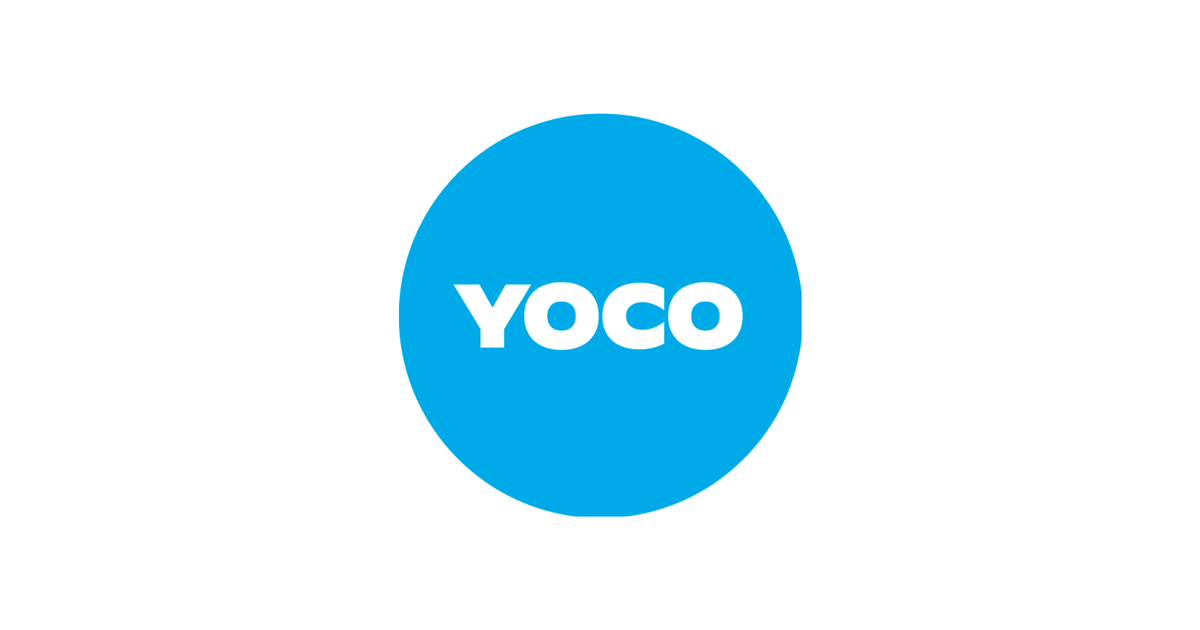 Yoco - Desktop App for Mac, Windows (PC) - WebCatalog