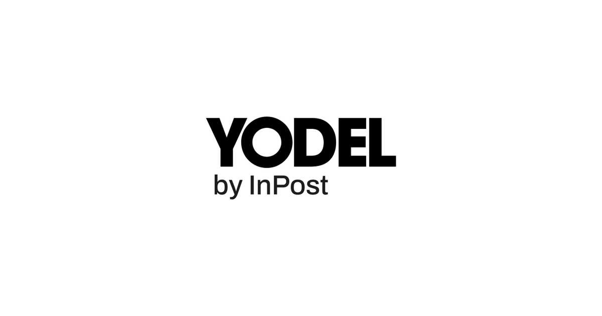 Yodel - Mac, Windows(PC) 용 데스크톱 웹 - WebCatalog