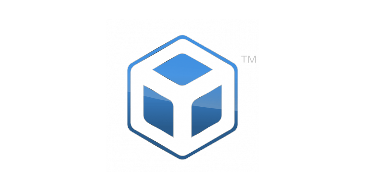 Yodify - Desktop App for Mac, Windows (PC) - WebCatalog