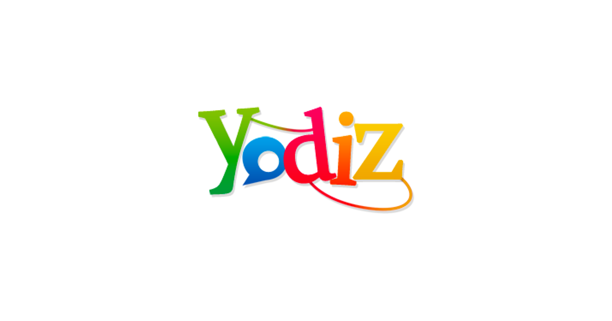 Yodiz - Desktop App for Mac, Windows (PC) - WebCatalog