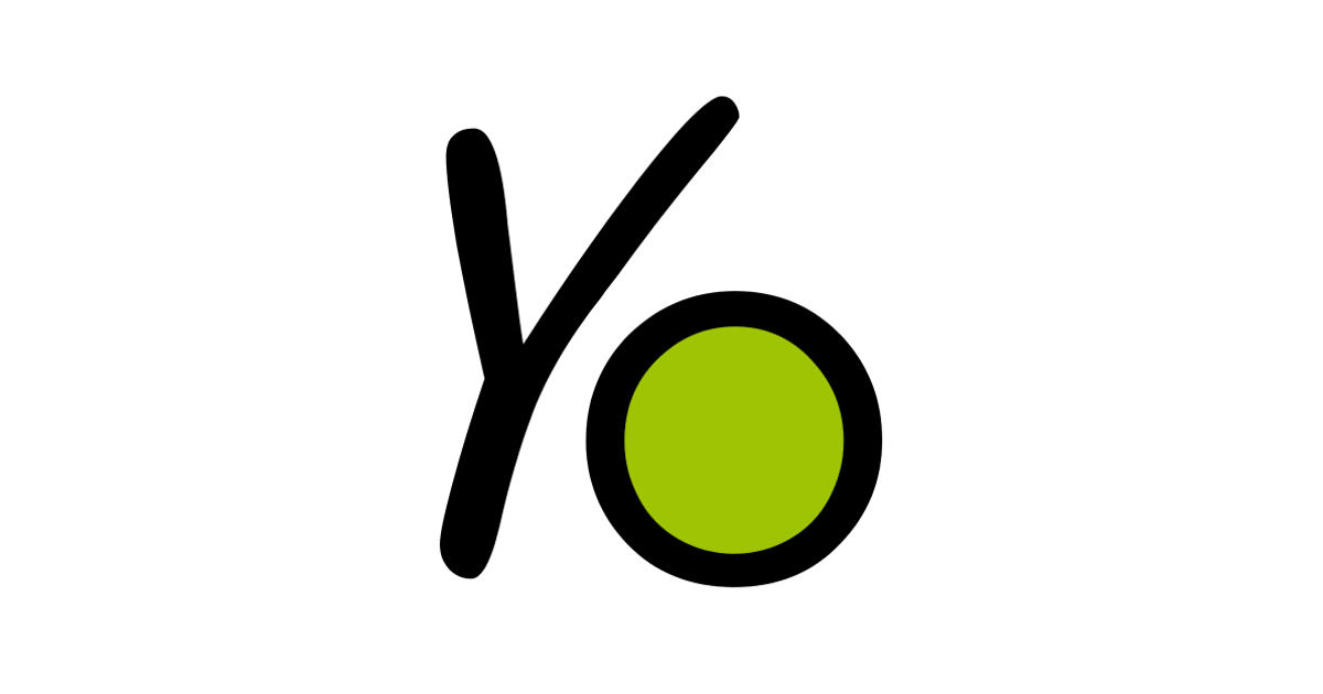 Yodot Online RAR Repair Tool - Desktop App for Mac, Windows (PC ...