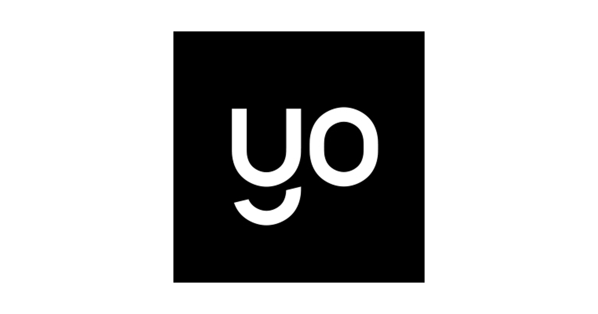 Yohana - Desktop App for Mac, Windows (PC) - WebCatalog