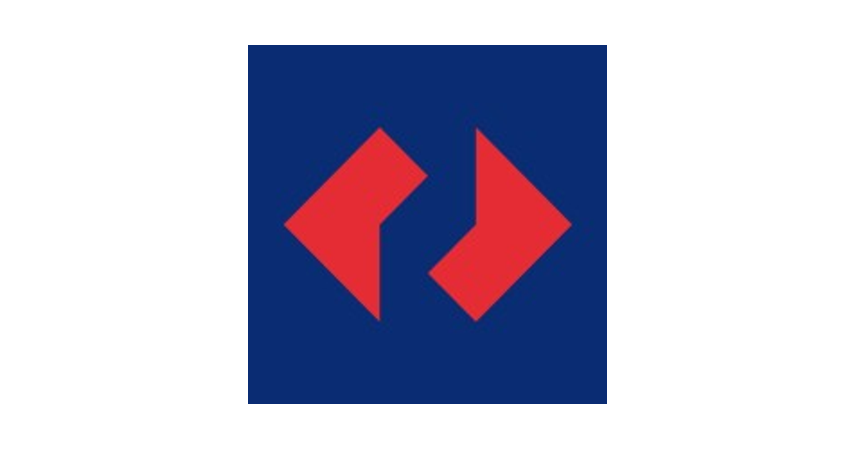 YoHe - Desktop App for Mac, Windows (PC) - WebCatalog