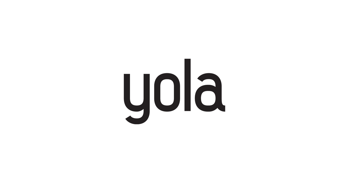 Yola - Desktop App for Mac, Windows (PC) - WebCatalog