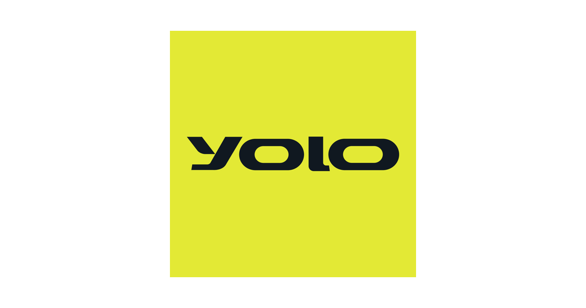 Yolo - Desktop App for Mac, Windows (PC) - WebCatalog